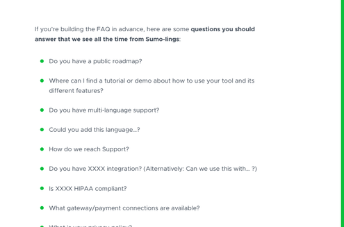 How to Sell Your Product on AppSumo - Learn now | AppSumo