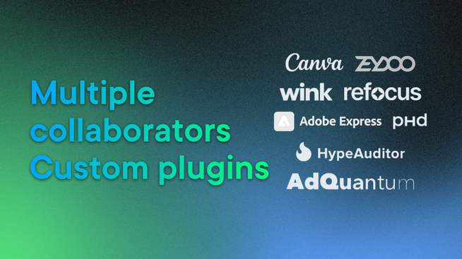Neiro AI - Personalize videos with AI avatars | AppSumo