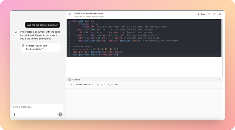 All-in-one AI creative workspace | AppSumo