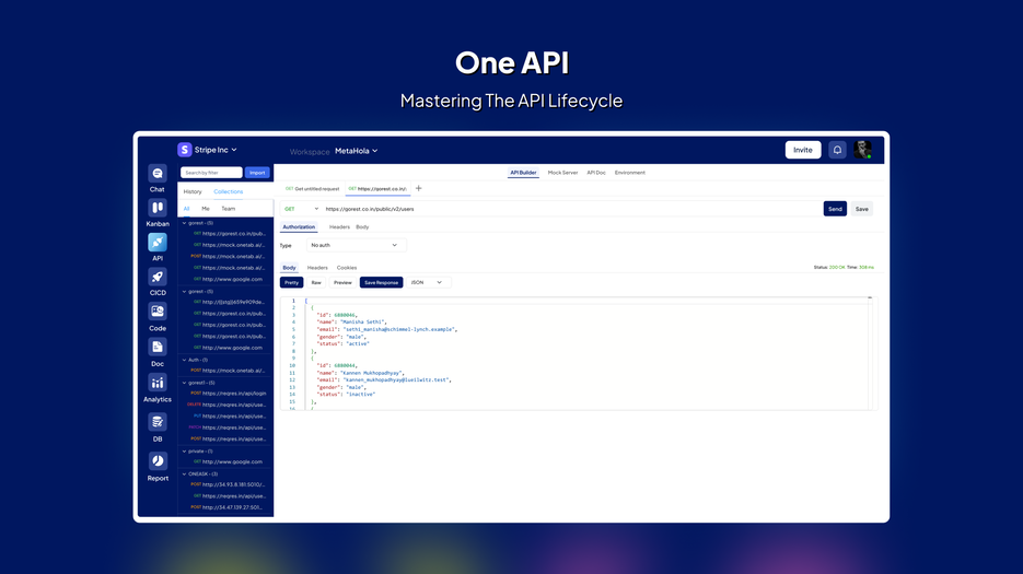Onetab AI - All your developer tools in one place | AppSumo