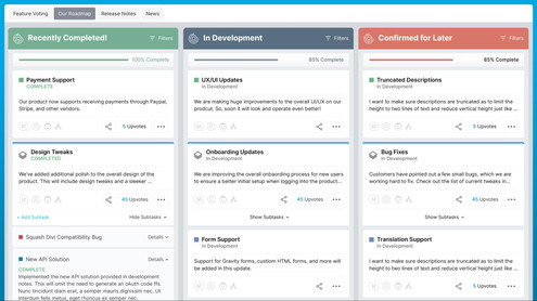 PathPro - Collect user feedback and create tasks | AppSumo