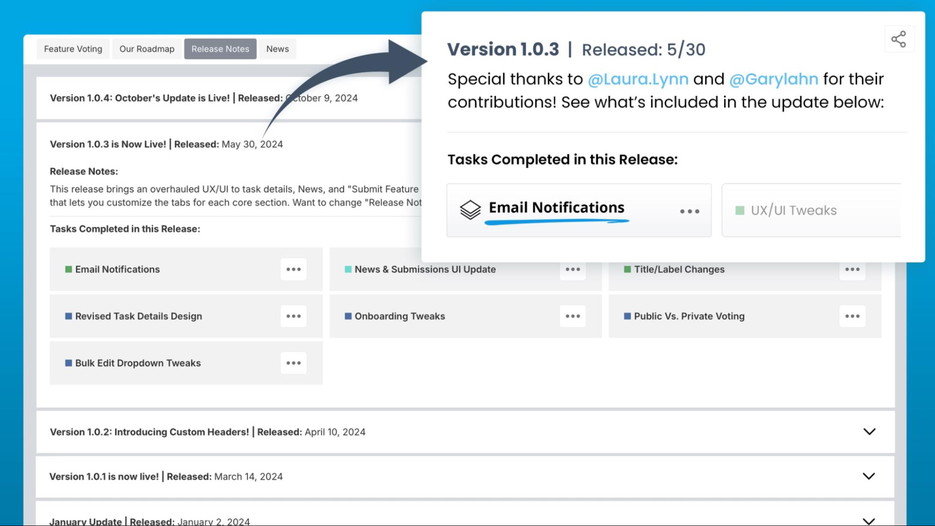 PathPro - Collect user feedback and create tasks | AppSumo