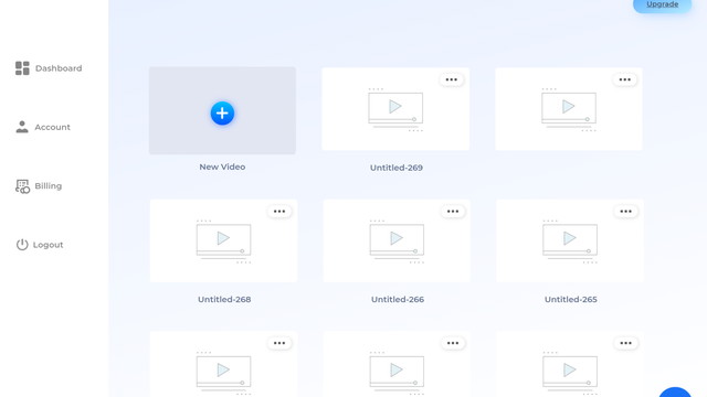 Pixelayers - Build and edit video content fast | AppSumo
