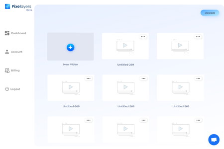 Pixelayers - Build and edit video content fast | AppSumo