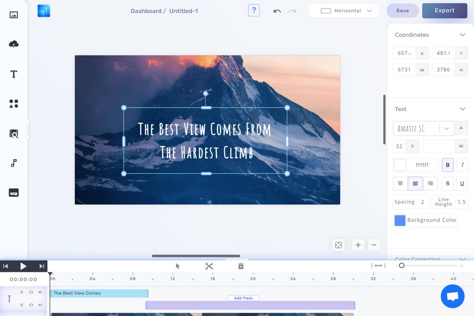 Pixelayers - Build and edit video content fast | AppSumo