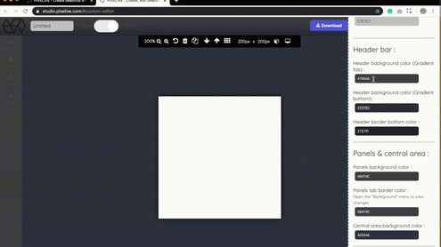 Pixelixe - Quickly make designs for social media | AppSumo