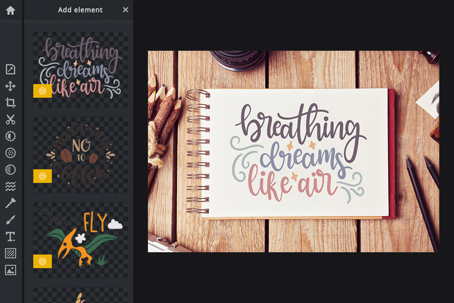 Pixlr - Design and edit photos quickly with AI | AppSumo