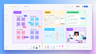 Pixso - Streamline all things product design | AppSumo