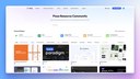 Pixso - Streamline all things product design | AppSumo