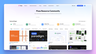 Pixso - Streamline all things product design | AppSumo
