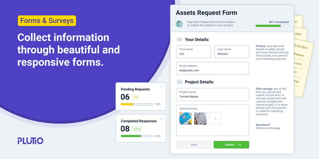 Plutio - Run your entire business on one platform | AppSumo