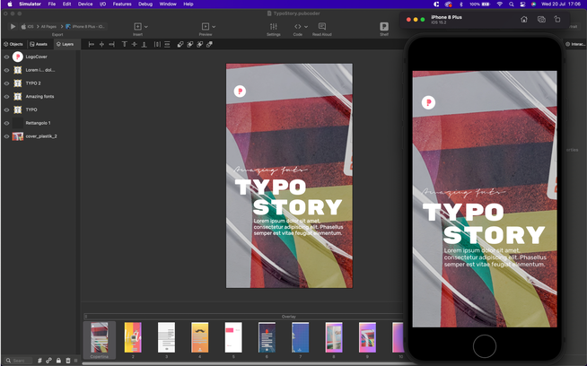 PubCoder - Plus exclusive - Create interactive content intuitively | AppSumo