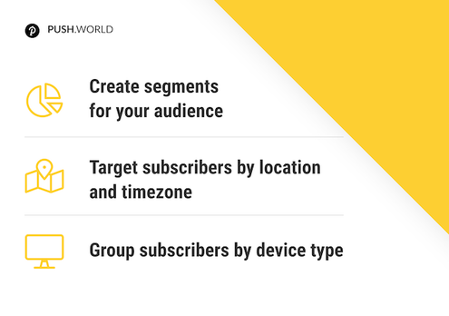 Push.World | AppSumo