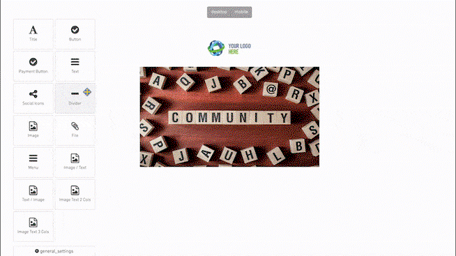 Raklet - Build and monetize your own community | AppSumo