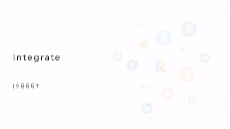 Raklet - Build and monetize your own community | AppSumo