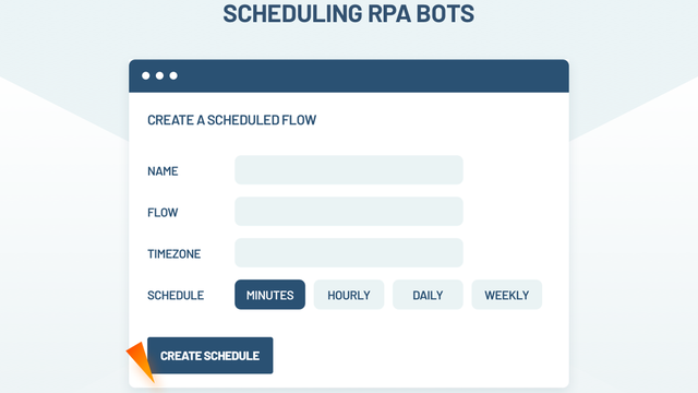 Robomotion RPA - Automate desktop applications | AppSumo