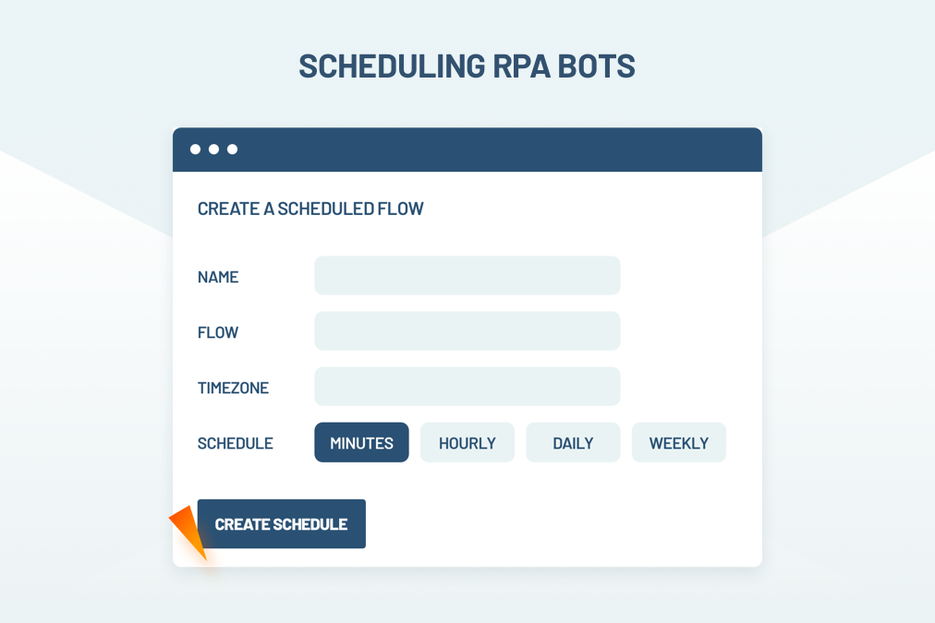 Robomotion Rpa Plus Exclusive Automate Desktop Applications Appsumo