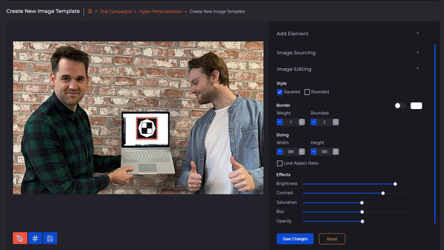 Sales.Rocks - Automate sales and connect to leads | AppSumo