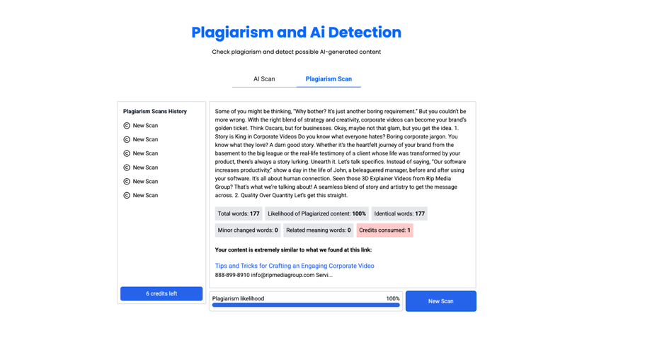 Script-Timer Ai - Automate content production | AppSumo