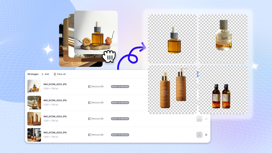 SnapEdit - Edit images in seconds with AI | AppSumo
