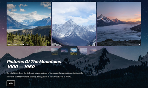 Soliloquy - Make stunning WordPress sliders easily | AppSumo