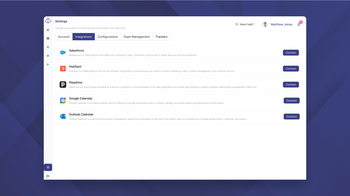 Spiky - Conversation analytics for revenue teams | AppSumo