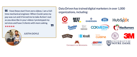 Starting From Zero - Learn to build a business | AppSumo