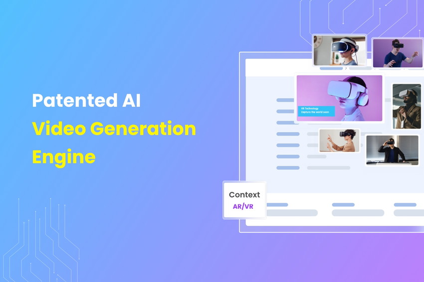 Steve.AI - Create videos in minutes using AI | AppSumo