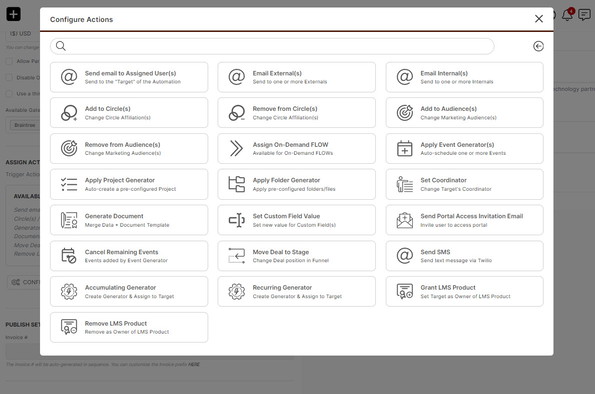 SuiteDash - Create client portals and run your SMB | AppSumo