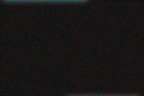 SupaPass Premium Website Builder - Monetize content with a no-code website | AppSumo