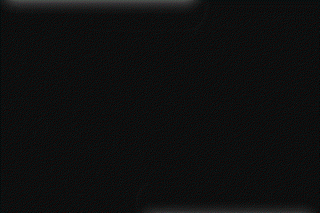 SupaPass Premium Website Builder - Monetize content with a no-code website | AppSumo