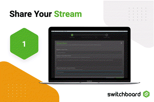 Switchboard - Livestream to multiple channels | AppSumo