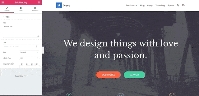 ThemeIsle - Build beautiful WordPress websites | AppSumo