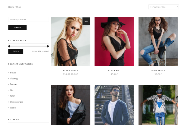 ThemeIsle - Build beautiful WordPress websites | AppSumo