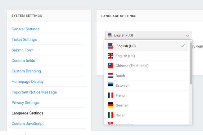 Ticksy - Build web-based help desks without code | AppSumo