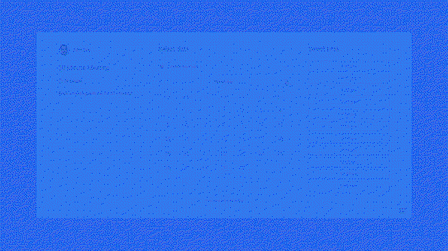 TidyCal - Scheduling and booking made easy | AppSumo