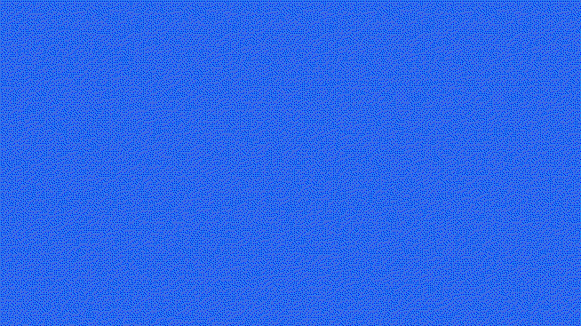 TidyCal - Scheduling and booking made easy | AppSumo