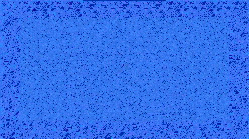 TidyCal - Scheduling and booking made easy | AppSumo