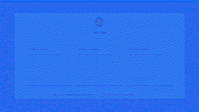 TidyCal - Scheduling and booking made easy | AppSumo