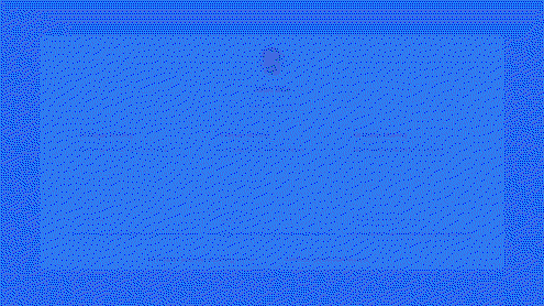 TidyCal - Scheduling and booking made easy | AppSumo
