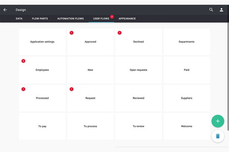 Triggre - Build apps without coding | AppSumo