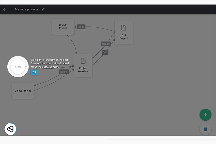 Triggre - Build apps without coding | AppSumo
