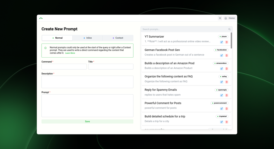 Triplo AI - Real-time AI assistance on any device | AppSumo