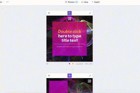Tyle - Create high-quality social video content | AppSumo