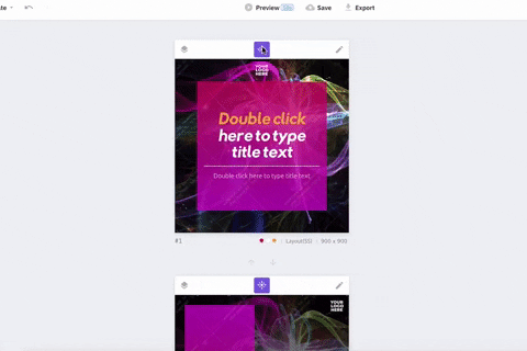 Tyle - Create high-quality social video content | AppSumo
