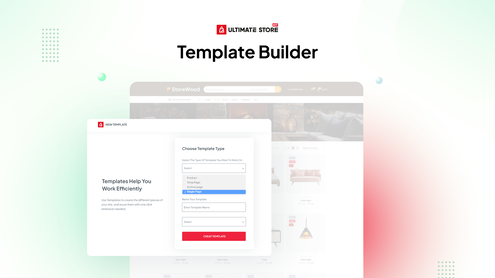 Ultimate Store Kit - Customize WooCommerce sites | AppSumo