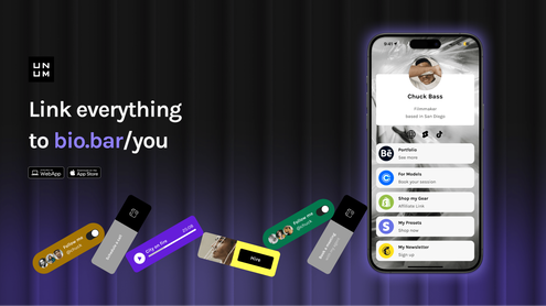 UNUM - All-in-one social media content tool | AppSumo