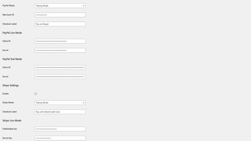 Upsell Plugin - Build WordPress sales funnels | AppSumo