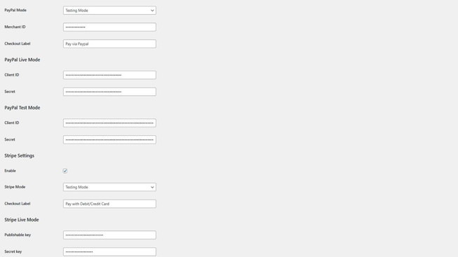 Upsell Plugin - Build WordPress sales funnels | AppSumo