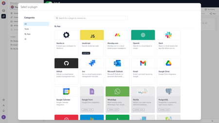 Varolio - Save hours every week with an AI inbox | AppSumo